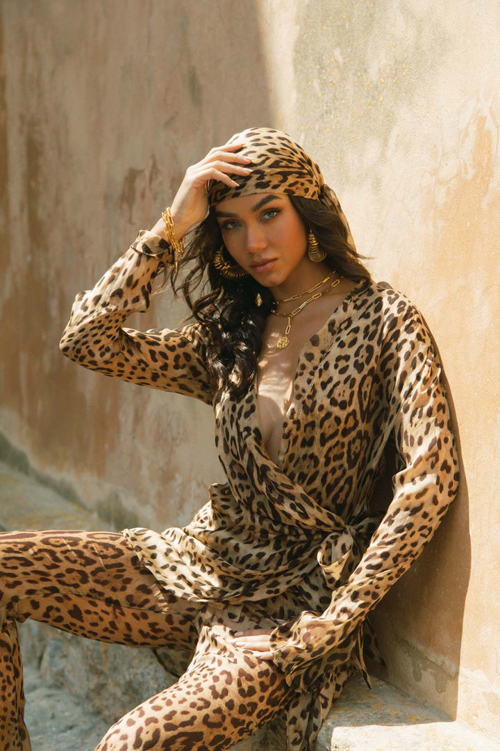 Pretty Rascal Clothing – PrettyRascal